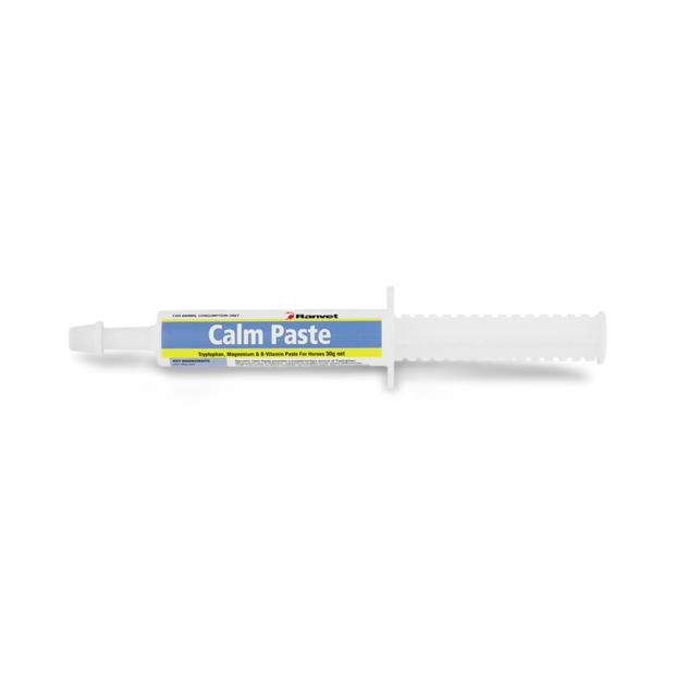 Ranvet Calm Paste – Sparklet