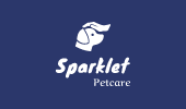 Sparklet Petcare | Free local delivery available