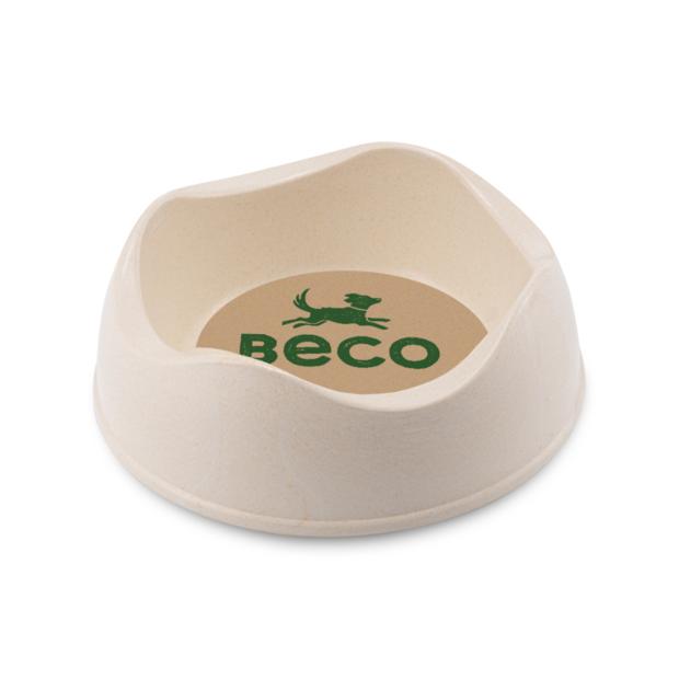 Beco Bowl Natural – Sparklet