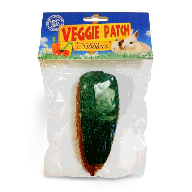 Fauna Veggie Patch Edible Corn Nibblers – Sparklet